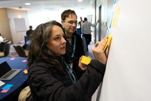 Program - SAFe Summit Sorrento 2025