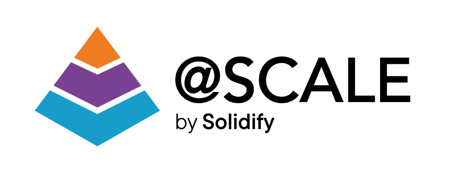 Program - SAFe Summit Sorrento 2025